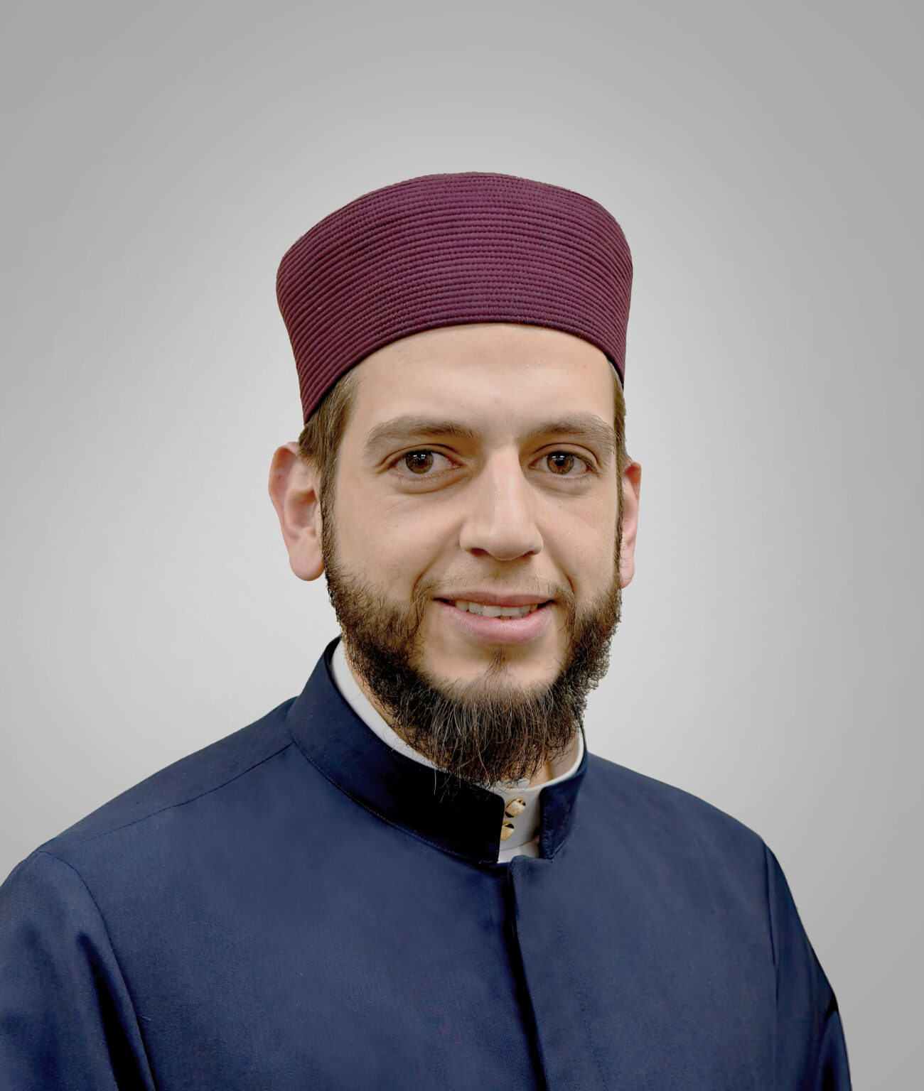 Mosque Foundation | Bridgeview, IllinoisThe Path to Ramadan ...